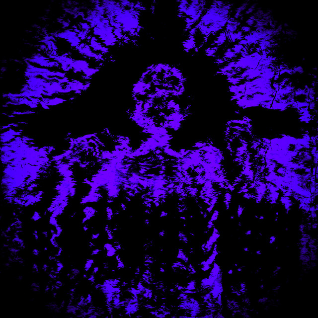 @3000IQPlay | guns.lol