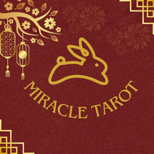@miracle_tarot | guns.lol
