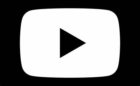 @wildforce | guns.lol