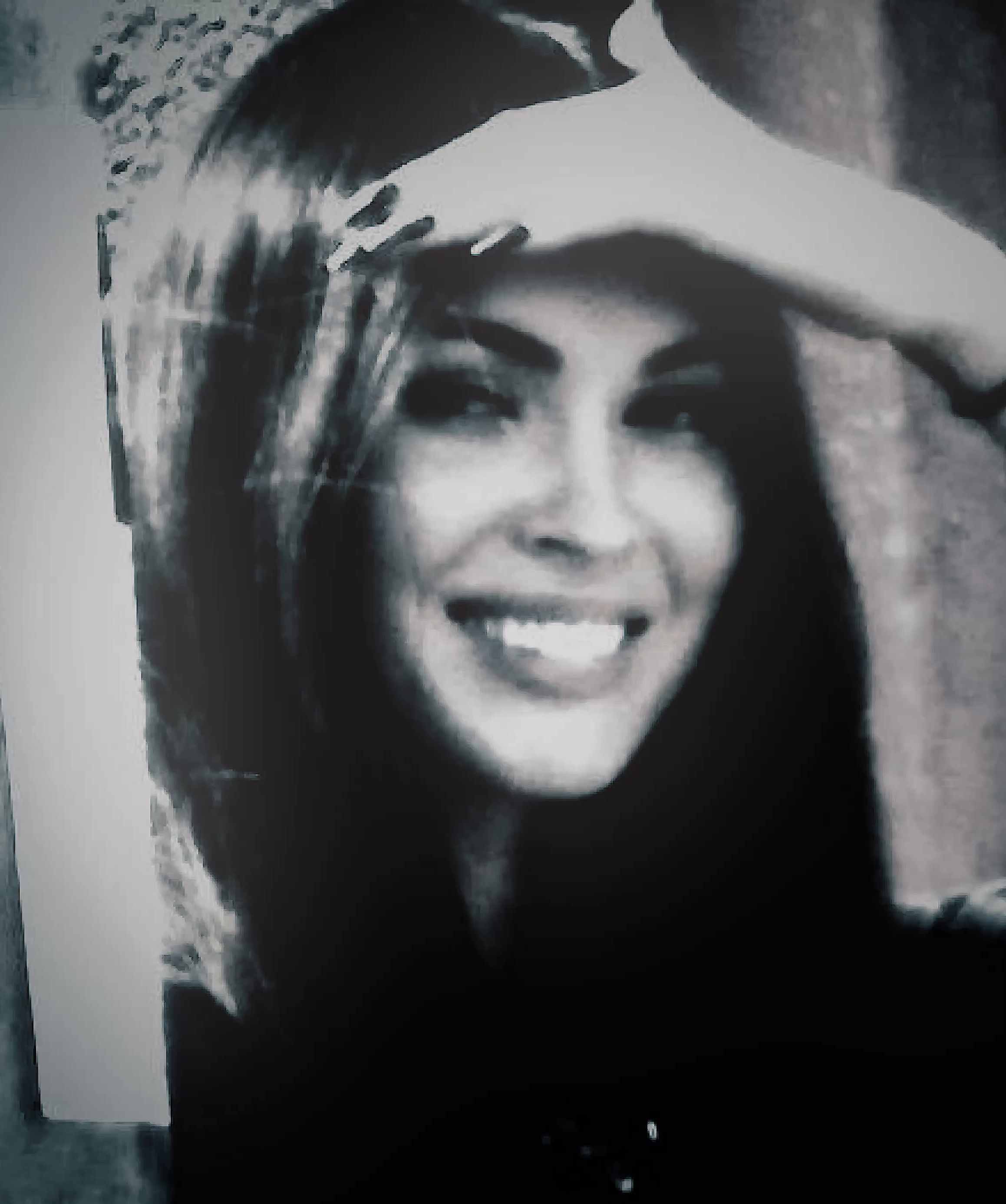 @sweetrelief | guns.lol