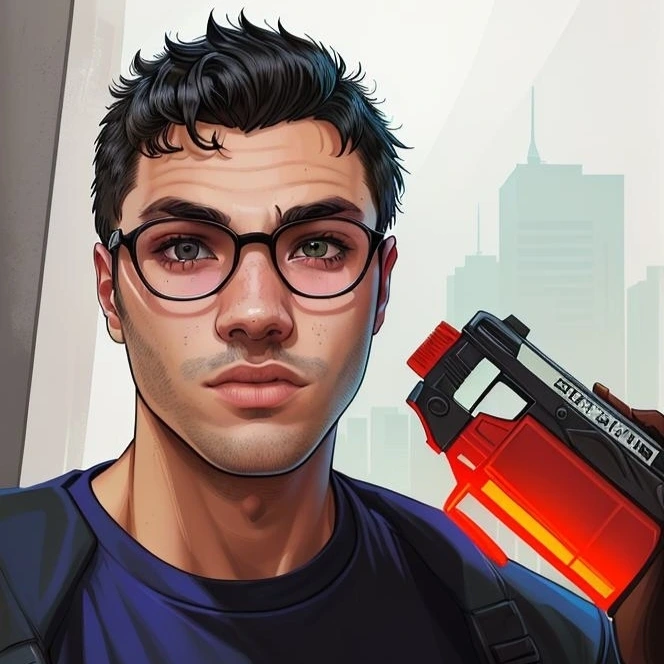 @snakebrother | guns.lol